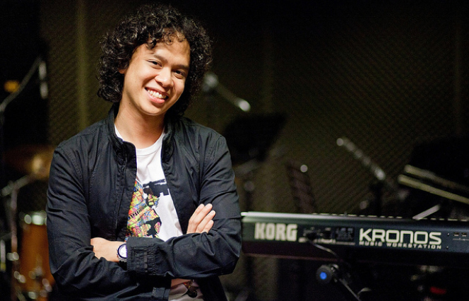 Korg Philippines